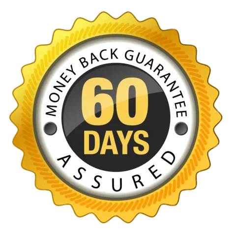 Backbiome Reviews (2026) - Back Pain Relief & Spinal Support